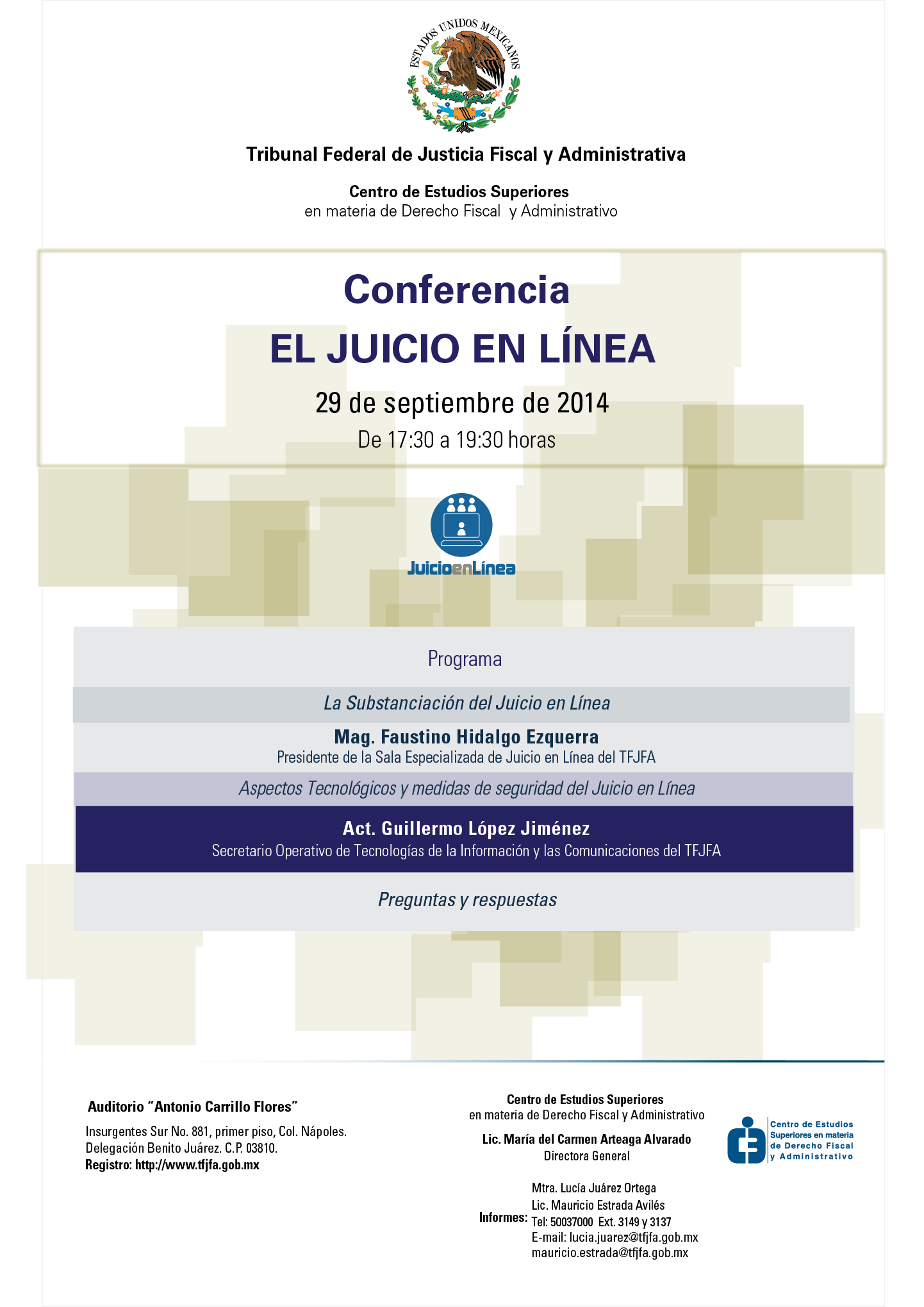 Tfja Capacitacion2014 Cjl