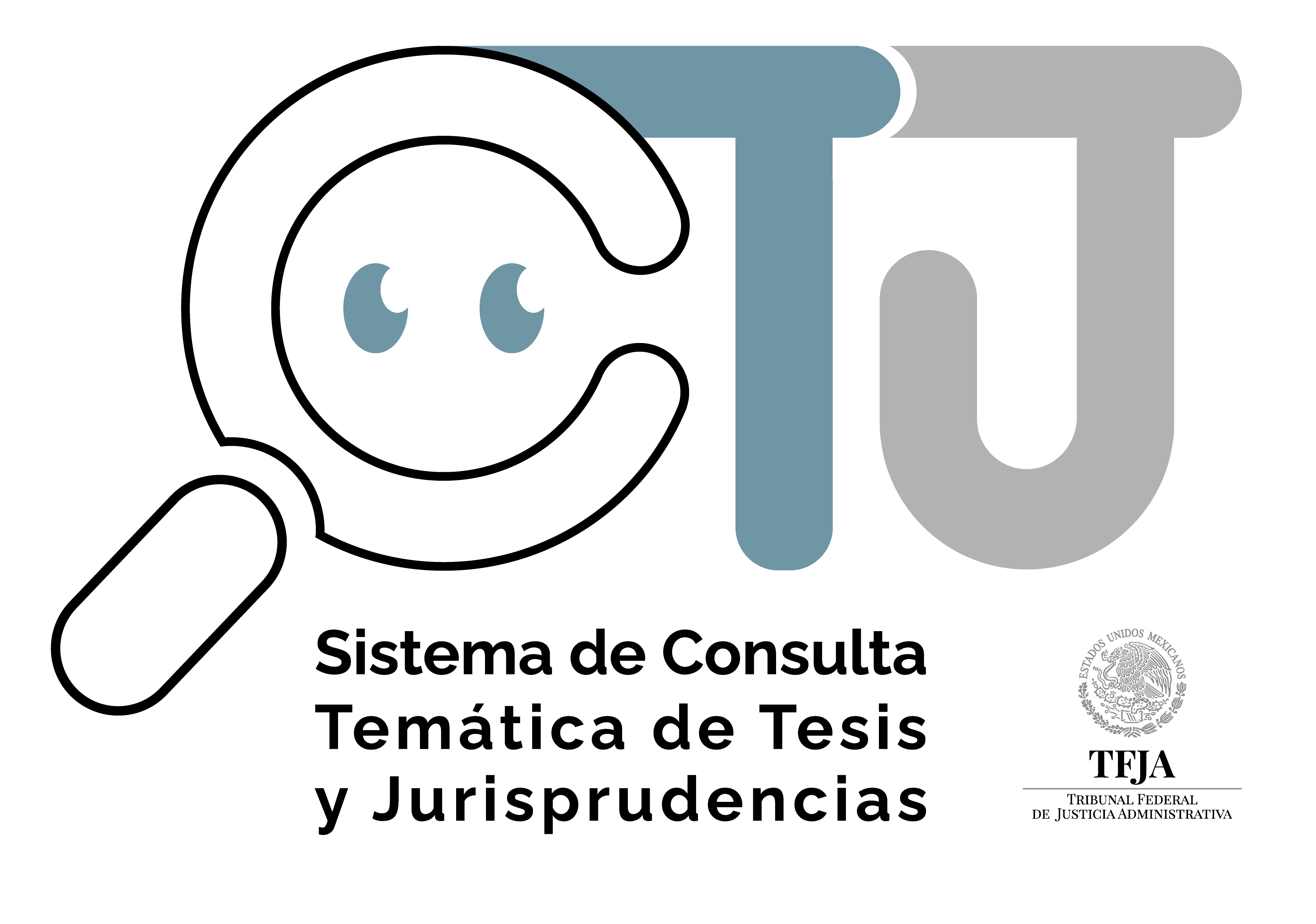 Tribunal Federal de Justicia Administrativa